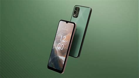 Cheap Nokia Phones Philippines