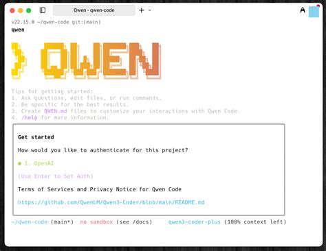 qwen3 coder 完全ガイド：claude 4・gpt 4 1 に並ぶ最強のコーディング特化ai aiじゃないよ