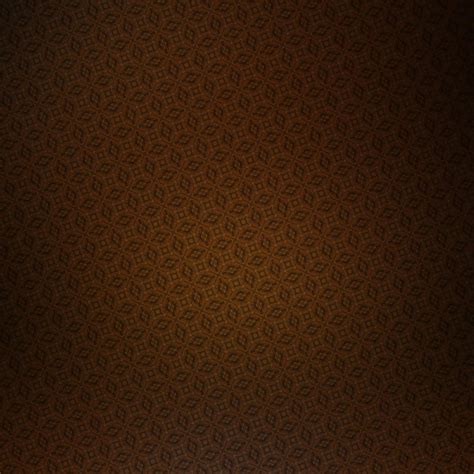 Premium Photo Brown Abstract Background With Geometric Pattern