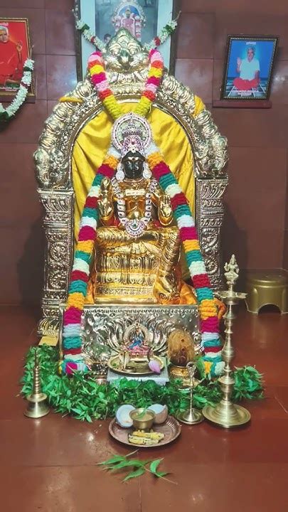 அம்மா வாக்கு 🙏🙏🙏 Youtube
