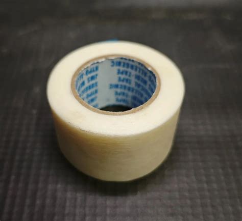 3m Adhesive Tape At ₹ 280piece Non Woven Adhesive Tape In Thane Id