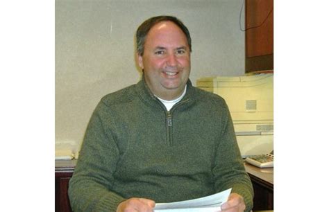 Paul Meier Obituary 2014 Appleton Wi Appleton Post Crescent