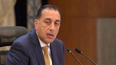 رئيس الوزراء يتابع جهود منظومة الشكاوى الحكومية خلال مارس