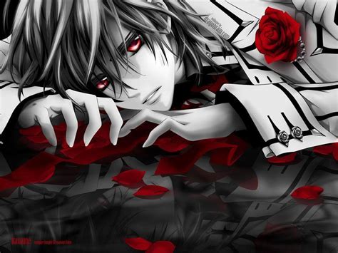 Vampirism Vampires Fan Art 19624441 Fanpop