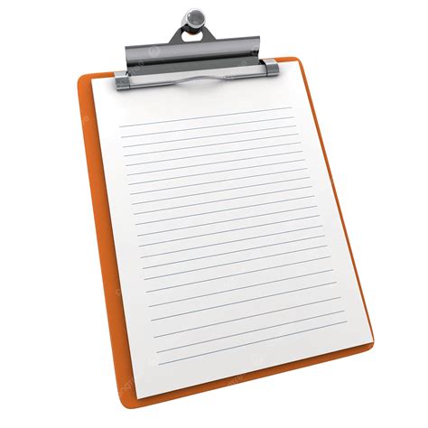 참고 체크리스트 배달 3d 그림 확인하다 문서 노트 Png 일러스트 및 이미지 에 대한 무료 다운로드 Pngtree