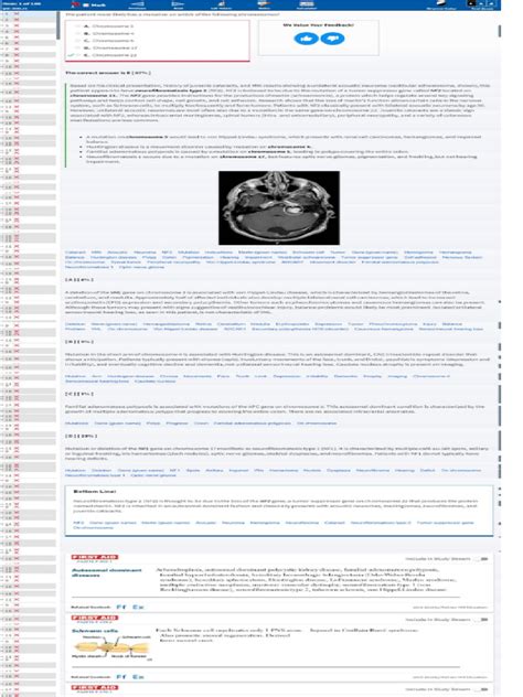 Anatomy Block 1 As Pdf