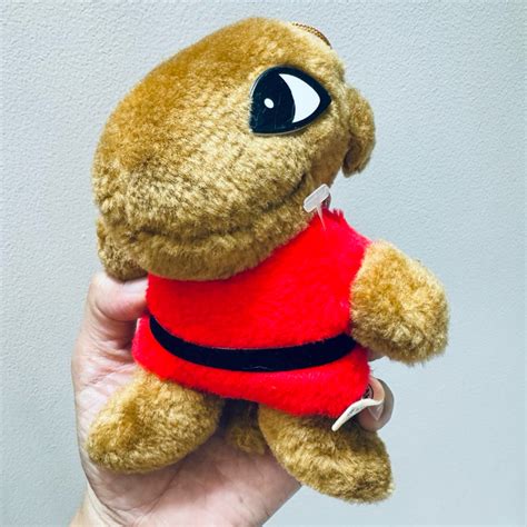 ตุ๊กตา ใน เต่านินจา Tmnt Teenage Mutant Ninja Turtles 6นิ้ว งานวินเทจ
