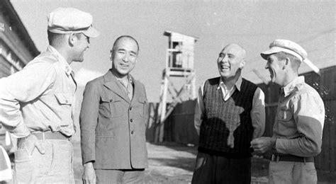 和中 光次（わなか みつじ） On Twitter Mospdlxj9oj3xth ひとみ様、息子さんの鈴木規夫氏が鈴木大佐の日記につい