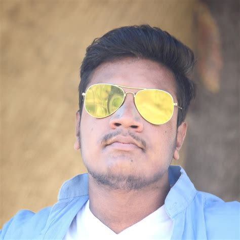 Yt 3lj7nobdleahwqga3w2hd9 Rlo2lsj7x4nyiqinbq7mzp6f3i4vupoj69yx3tuh Blheos900 C K C0x00ffffff