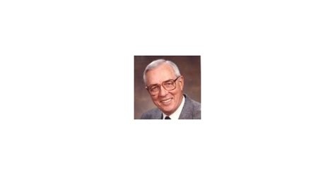 William Faloon Obituary 2011 Pittsford Ny Rochester Democrat And