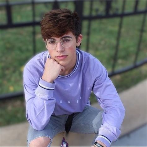 Mikey Barone Height Weight Wiki Biography And Net Worth
