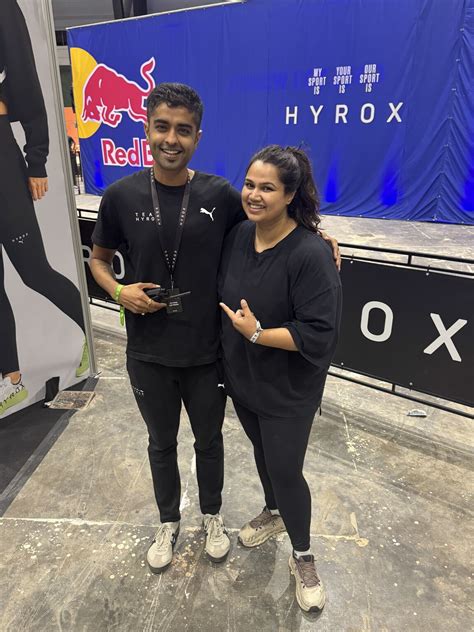 Was Inspiring To See Chef Pooja Dhingra Founder Of Le 15 Patisserie Pvt