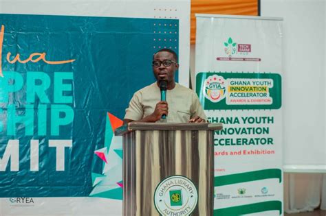 Bismark Boateng On Linkedin Theexperienceprinciple Futureofbusiness Synergy