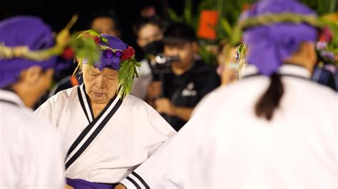 Indigenous Issues Taiwanplus