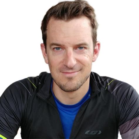 Andre Dube Director Randd Sps Commerce Linkedin