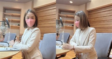 신지 너무 잘 차려입은 탓에이런 일을 다 겪네