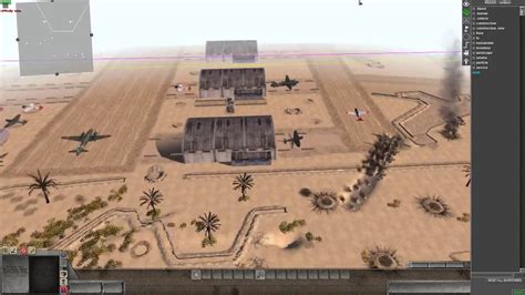 Men Of War Assault Squad Editor Tutorial Vicaah