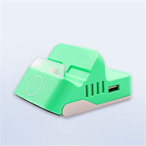 Portable Mini Switch Tv Docking Station Charging S Grandado