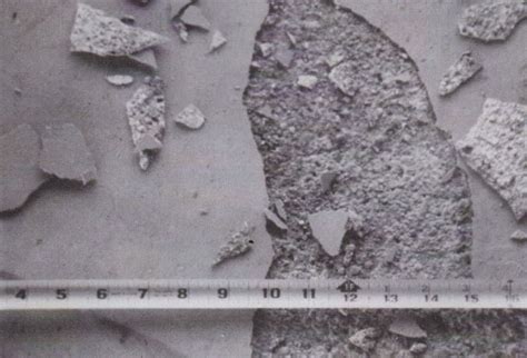 What Is Relative Humidity Of Concrete Theconstructor Org