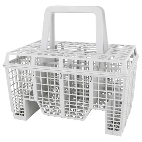 AEG Electrolux Besteckkorb für Geschirrspüler 1118228004