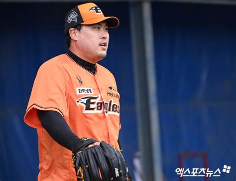 7일 청백전→12일 Kia전→17일 롯데전→23일 Lg와 개막전류현진 등판일자 나왔다 인천공항 현장 나무뉴스