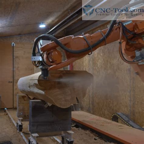 CNC Tool Holder Aggregates Cnc Tool Com