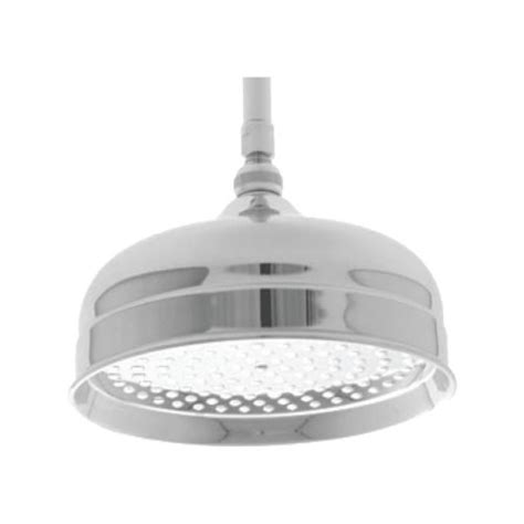 KN1210-10 - Aquadesign