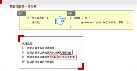 学习小结 J 原码与反码和if判断语句 jokercheems 博客园
