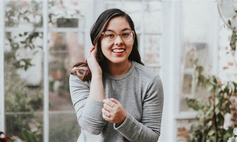 Meet Trailblazer Nishat Khan Boston Voyager Magazine Boston City Guide