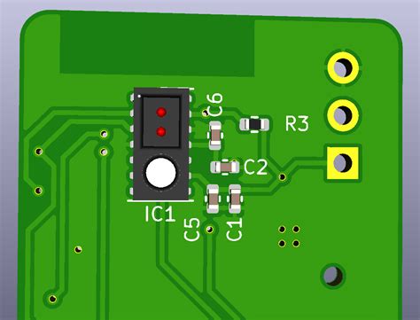 Low Power Max30102 Drawing Too Much Current Electrical Engineering