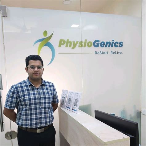 Devesh Kulkarni On Linkedin Im Happy To Share That Im Starting A New Position As Assistant