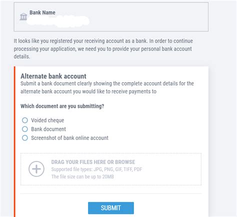 Requesting Payment On Payoneer Account From An International Client Infomediang