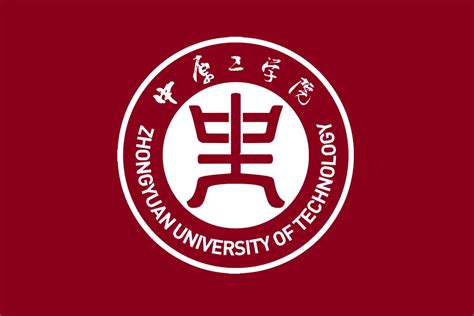 301 Moved Permanently