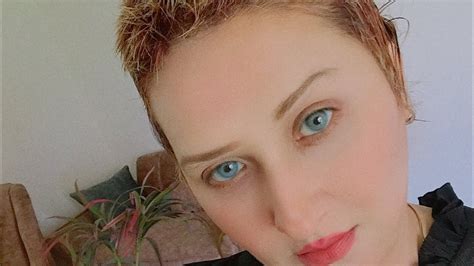 برج الميزان العشر ايام الاخيرة من ايار مهنيًا ماديا عاطفيا صحيا Youtube