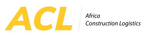 Acl Africa Construction Logistics