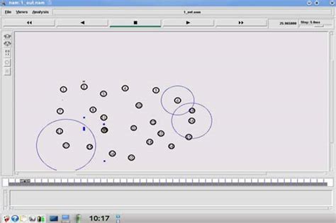 Literature Review On Voltage Stability Phenomenon And Importance Of FACTS Controllers In Power