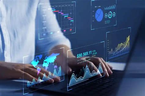 Automated Migration From Microstrategy To Microsoft Fabric For Analytics