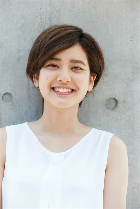 ボード山崎紘菜のピン