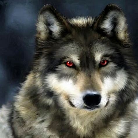 Amlnzu8fwj9lgccyo3j72bsezz4dboksw7qf7c8sjhlls900 C K C0x00ffffff No Rj