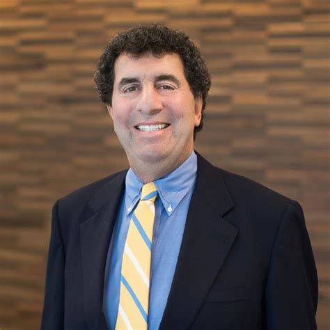 Duquesne Kline Law Faculty