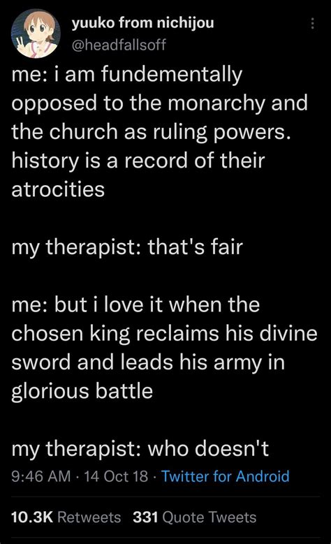 Dialectical Thinking In Action R Mentalhealthisland