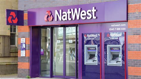Natwest Group Mass Hiring For Quality Analyst Intern Apply Now