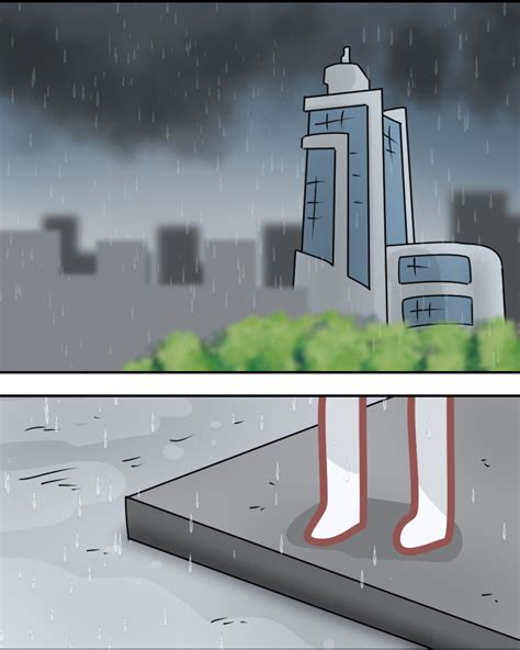 Sensei And Doodle Sensei Blue Archive Drawn By C H Danbooru