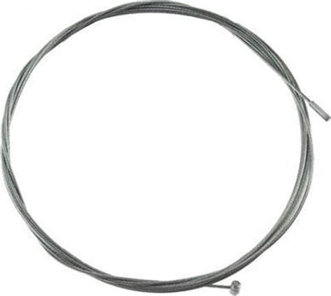 Euro Products Mini Poetsrol Disepenser Zwart Bol