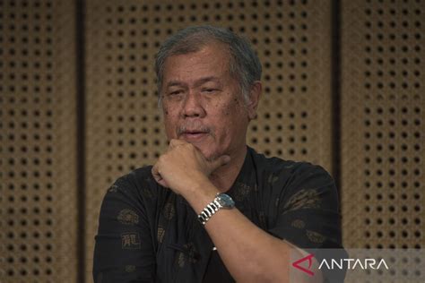 Kemarin Nano Riantiarno Tutup Usia Hingga Pengguna Skutik Jepang Bebas