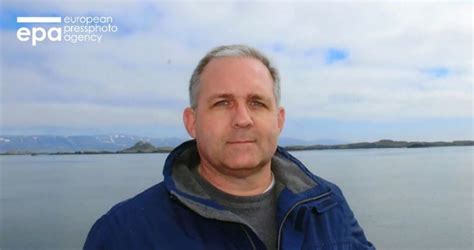 Затриманого в РФ американця Уілана Ірландія назвала своїм громадянином
