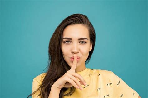 Mohammad Khalid On Linkedin Women Must Keep These 5 Things Secret The Power Of Privacy