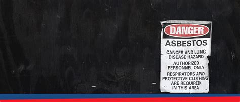 Locations Asbestos Testing Laboratory