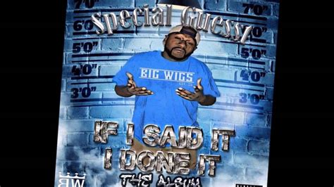 Special Guesst Ft Joey Nova Plug You Youtube