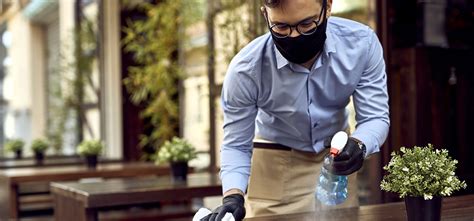 September Headlines Analytics For Optimal Outcomes A Layer Of Biometrics To Help Fight Fraud